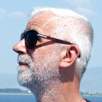 проф. д-р Петър Делев | Исторически факултет