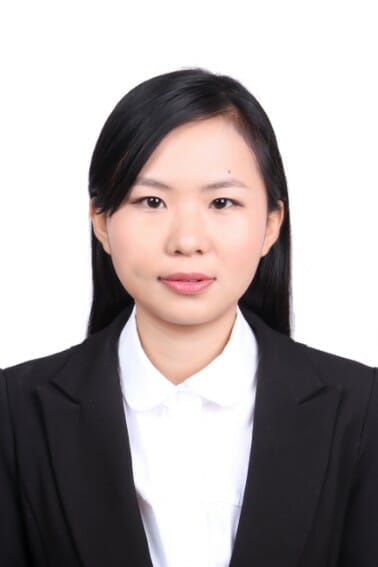 докт. Дзуо Сяо | Исторически факултет